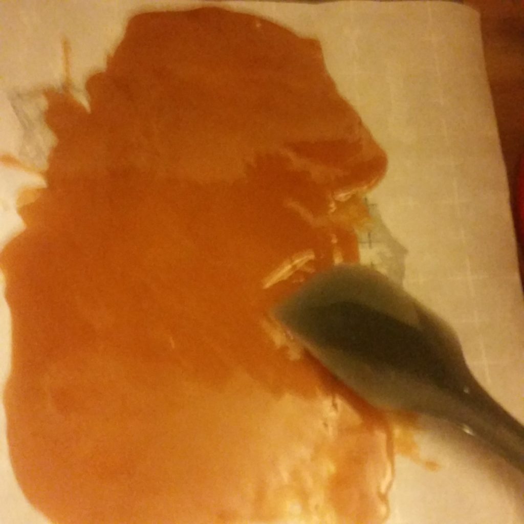 How to Make Toffee: A Comprehensive Guide – Gluten-Free Nom.COM